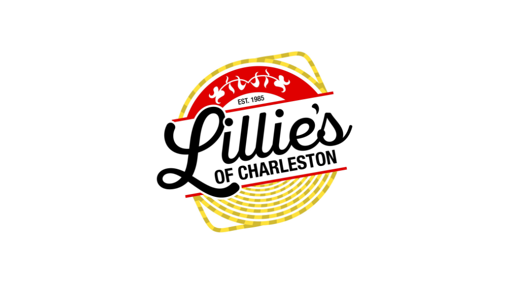Lillie's of Charleston – LilliesofChas